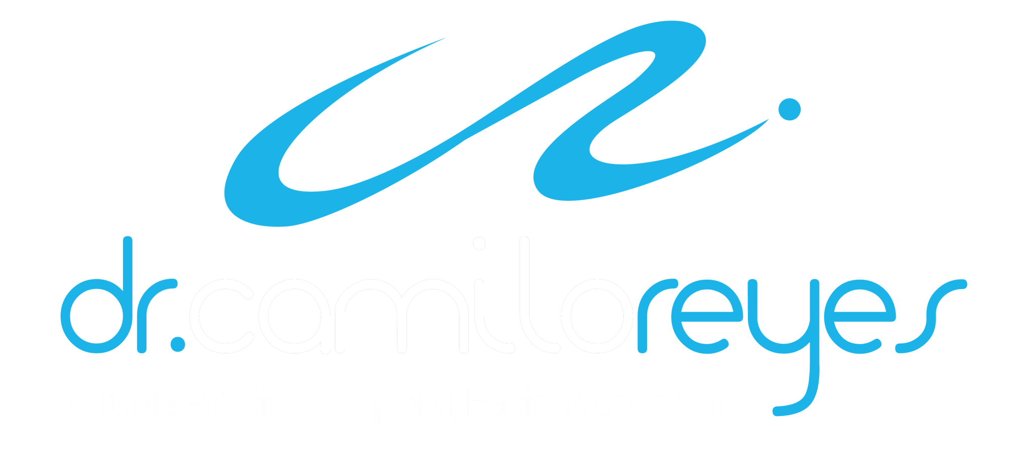 Procedimientos Faciales – Dr Camilo Reyes